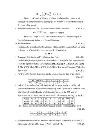 BA4101 Question Bank.pdf