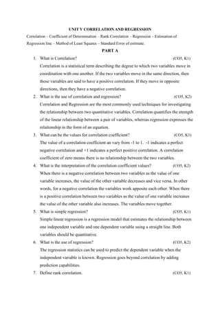 BA4101 Question Bank.pdf