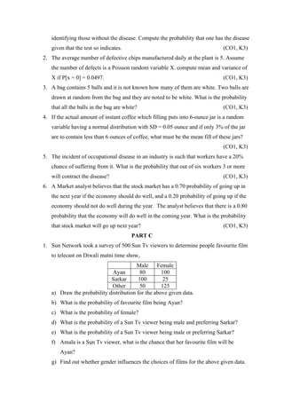 BA4101 Question Bank.pdf