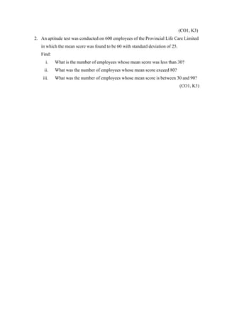 BA4101 Question Bank.pdf