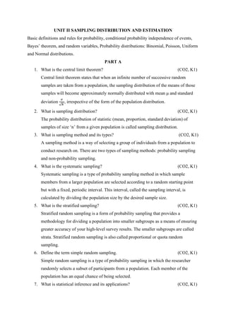 BA4101 Question Bank.pdf