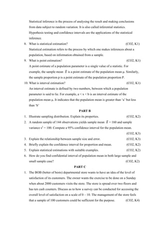 BA4101 Question Bank.pdf