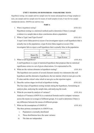 BA4101 Question Bank.pdf