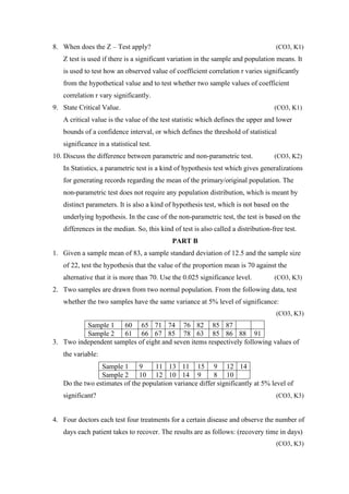 BA4101 Question Bank.pdf