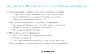 BA4206 UNIT 5.ppt business analytics ppt | PPTX