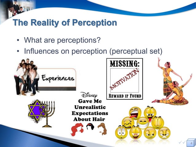 Perceptions of Group Work | PDF | Undergraduate Education | College ...