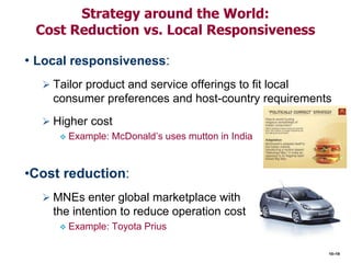 BA449Chap010.ppt