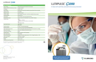 1818_LumipulseG1200_Bro_05 | PDF
