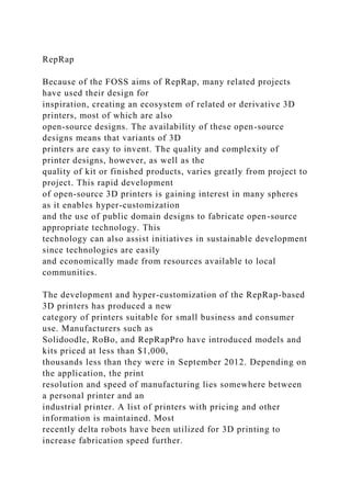 BA 453 Business Strategy & Planning Spring 2014 1 .docx