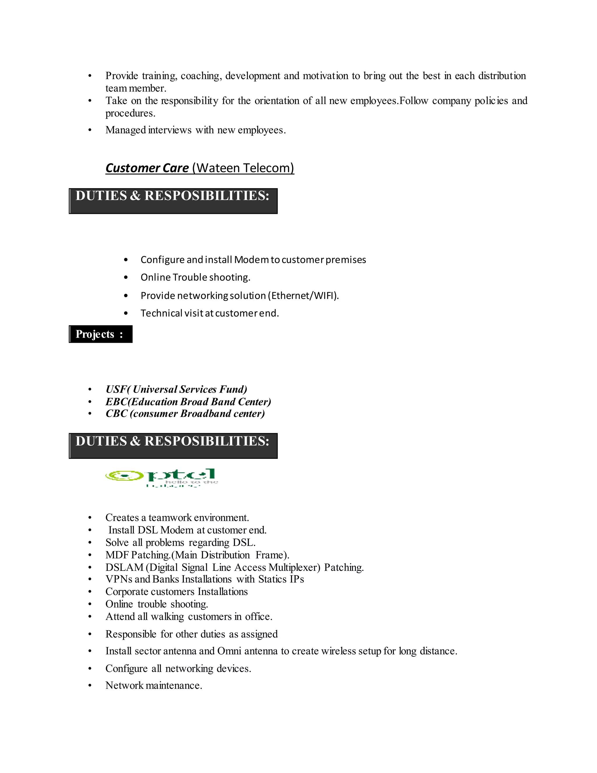 sikander Ali Resume (2) | DOCX