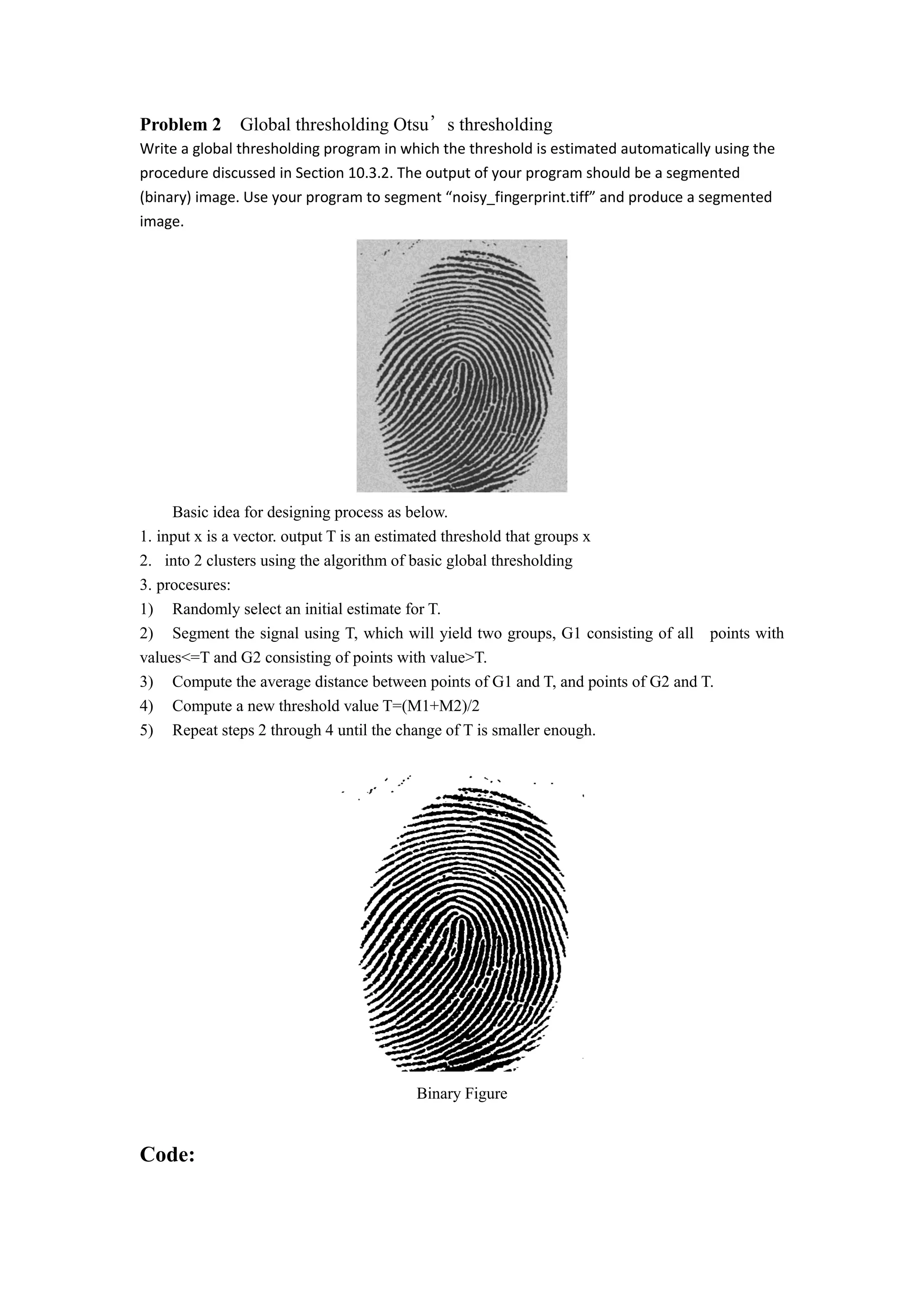 ECE 565 Project1 | PDF