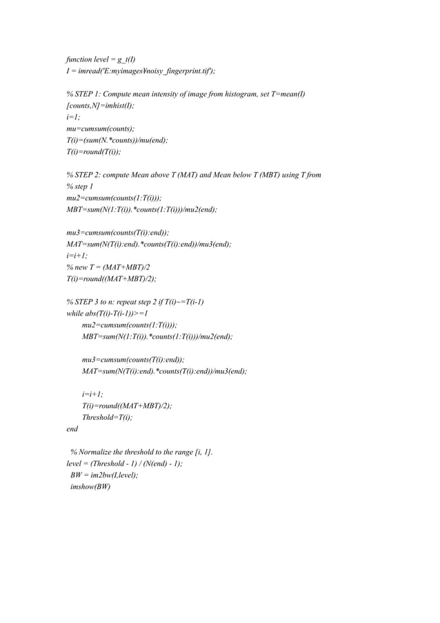 ECE 565 Project1 | PDF