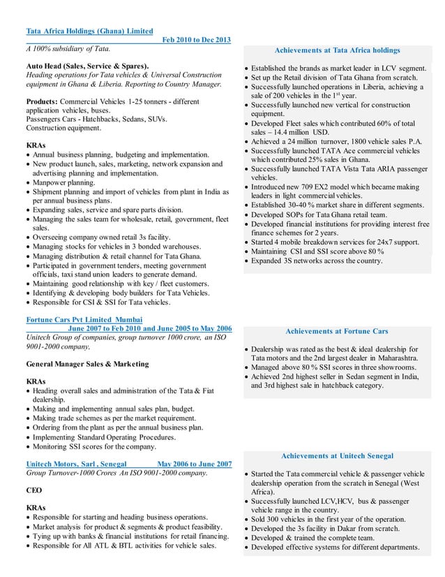 vinay chaturvedi draft 4 | PDF