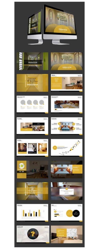 powerpoint sample | PDF