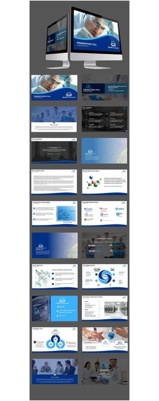 powerpoint sample | PDF