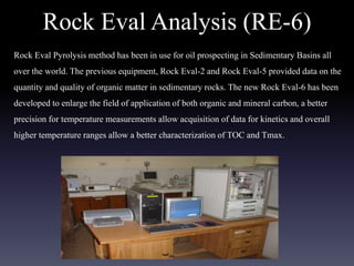 Industrial-ppt | PPTX