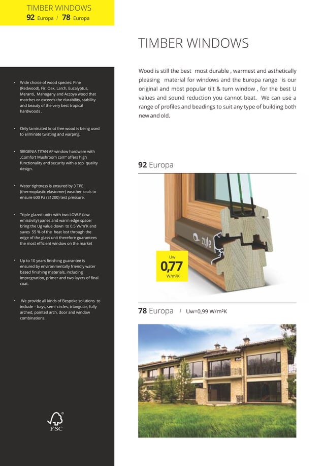 zyle fenster_EN_ | PDF