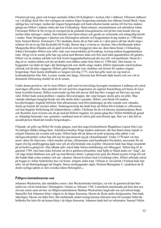 AffarerAllianserAnseende | PDF