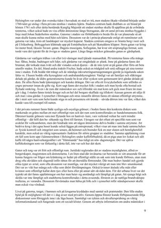 AffarerAllianserAnseende | PDF