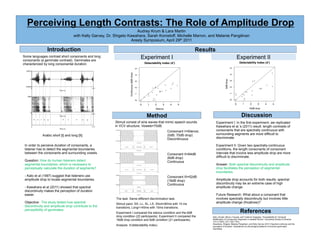 AudreyEtAl2011Aresty | PDF