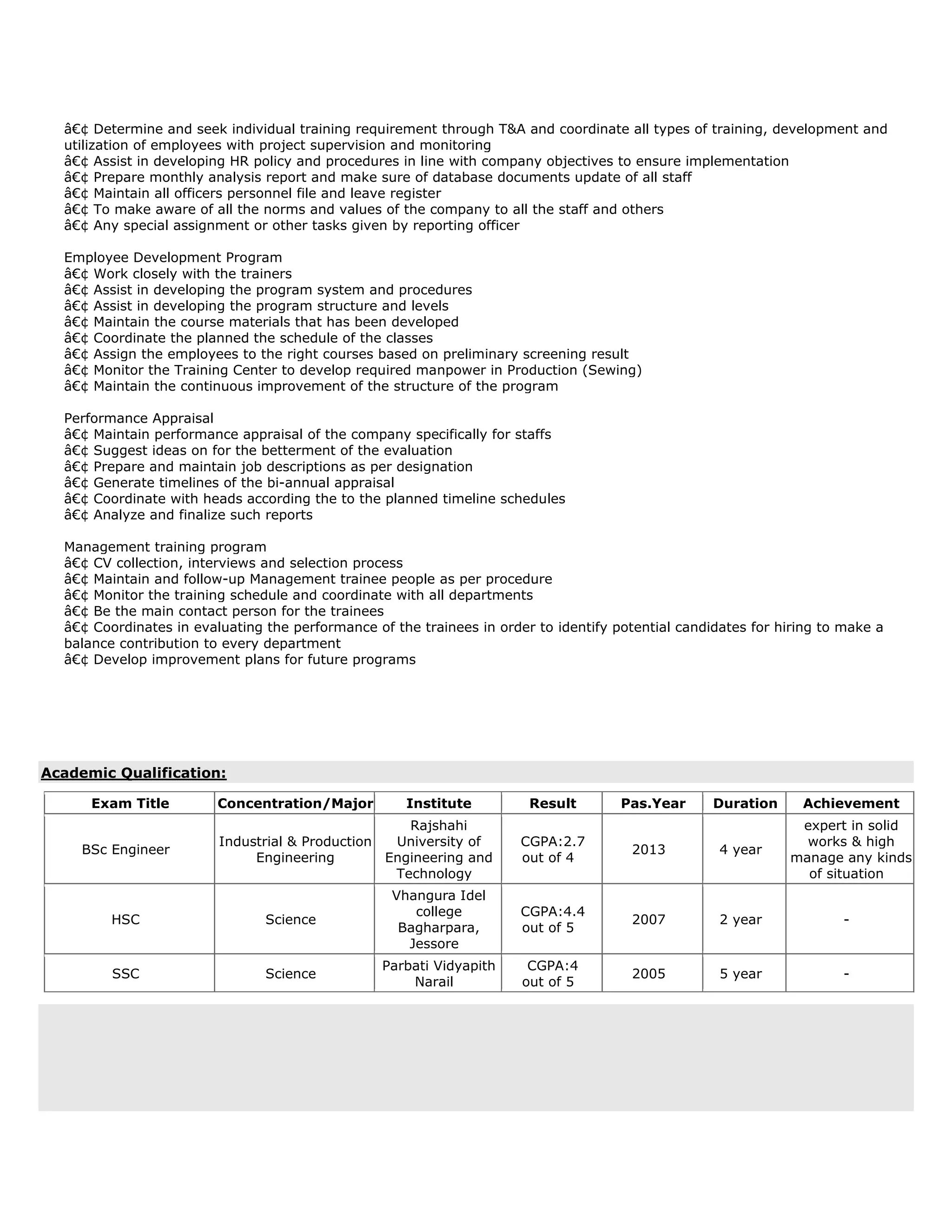 NEWTON KUMAR SIKDER | PDF