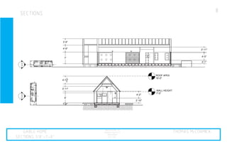 ARCH 231 FINAL BOOK DOCUMENTS PDF | PDF