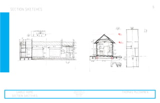 ARCH 231 FINAL BOOK DOCUMENTS PDF | PDF