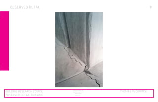 ARCH 231 FINAL BOOK DOCUMENTS PDF | PDF