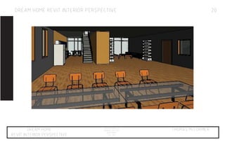 ARCH 231 FINAL BOOK DOCUMENTS PDF | PDF