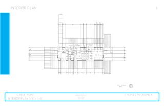 ARCH 231 FINAL BOOK DOCUMENTS PDF | PDF