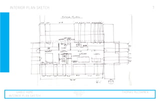 ARCH 231 FINAL BOOK DOCUMENTS PDF | PDF