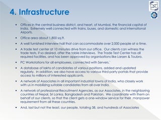 AG Enterprises - Presentation | PPSX