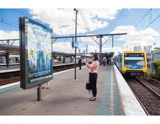 Jake Roden Portfolio | PDF