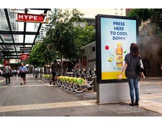 Jake Roden Portfolio | PDF