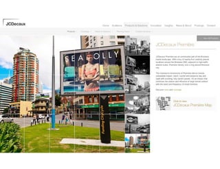 Jake Roden Portfolio | PDF