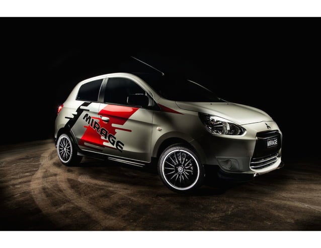 Jake Roden Portfolio | PDF