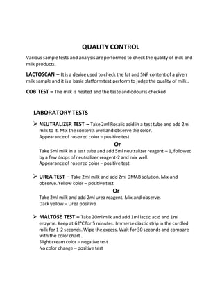 Report | DOCX | Agriculture | Industries