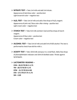 Report | DOCX