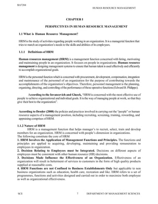 HUMAN_RESOURCE_MANAGEMENT Notes 2024.pdf