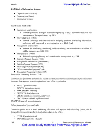 information management | PDF