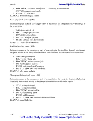 information management | PDF