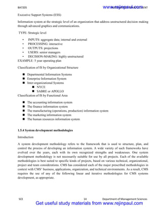 information management | PDF