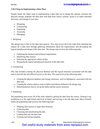 information management | PDF