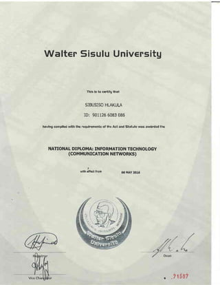 Certificate[1].PDF