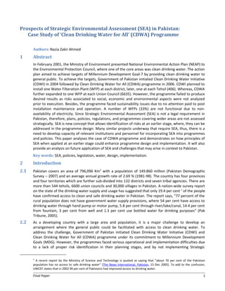 Annex 4 Paper NZ | DOC