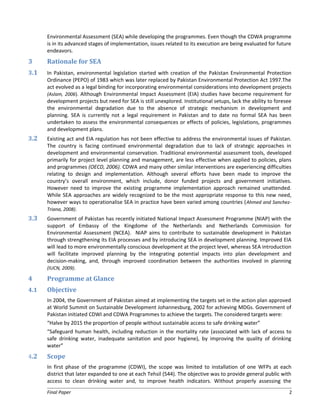 Annex 4 Paper NZ | DOC