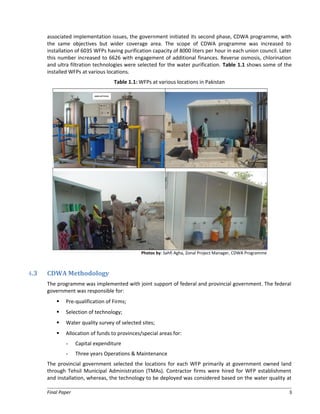 Annex 4 Paper NZ | DOC