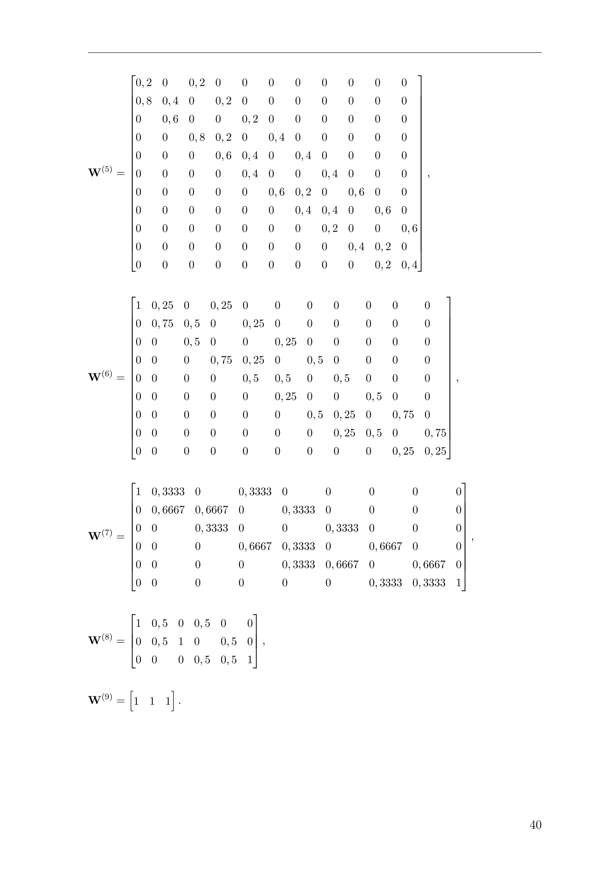 Multivariate_Hypergeometric_Distribution | PDF
