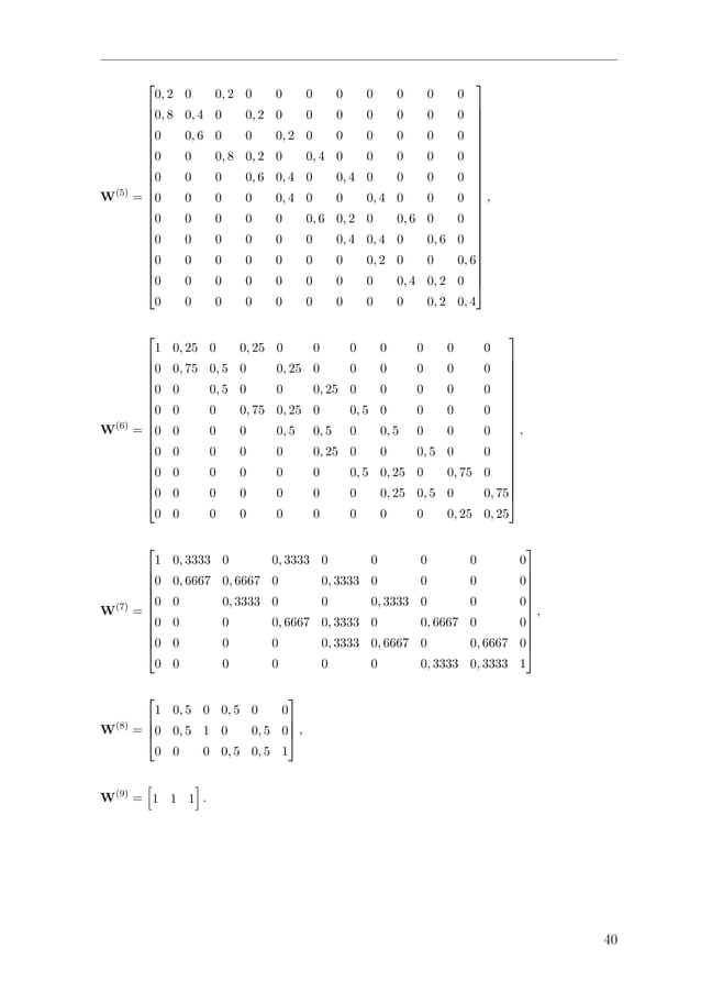 Multivariate_Hypergeometric_Distribution | PDF