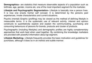 Ba7a6decision making process | PPT